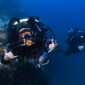 DAVY JONES LOCKER – Davy Jones Locker is a PADI Career Development Centre located on Koh Tao ...